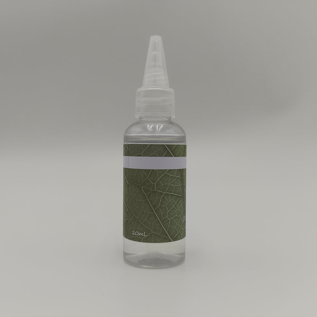 DeepGen Bio Chemical reagents for medical use 20mL Laboratory Grade So ...